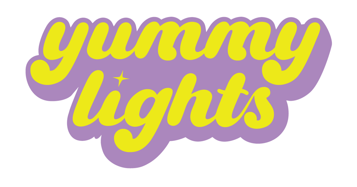 Yummy Lights